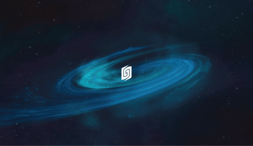 About Us! – Ghost Galaxy