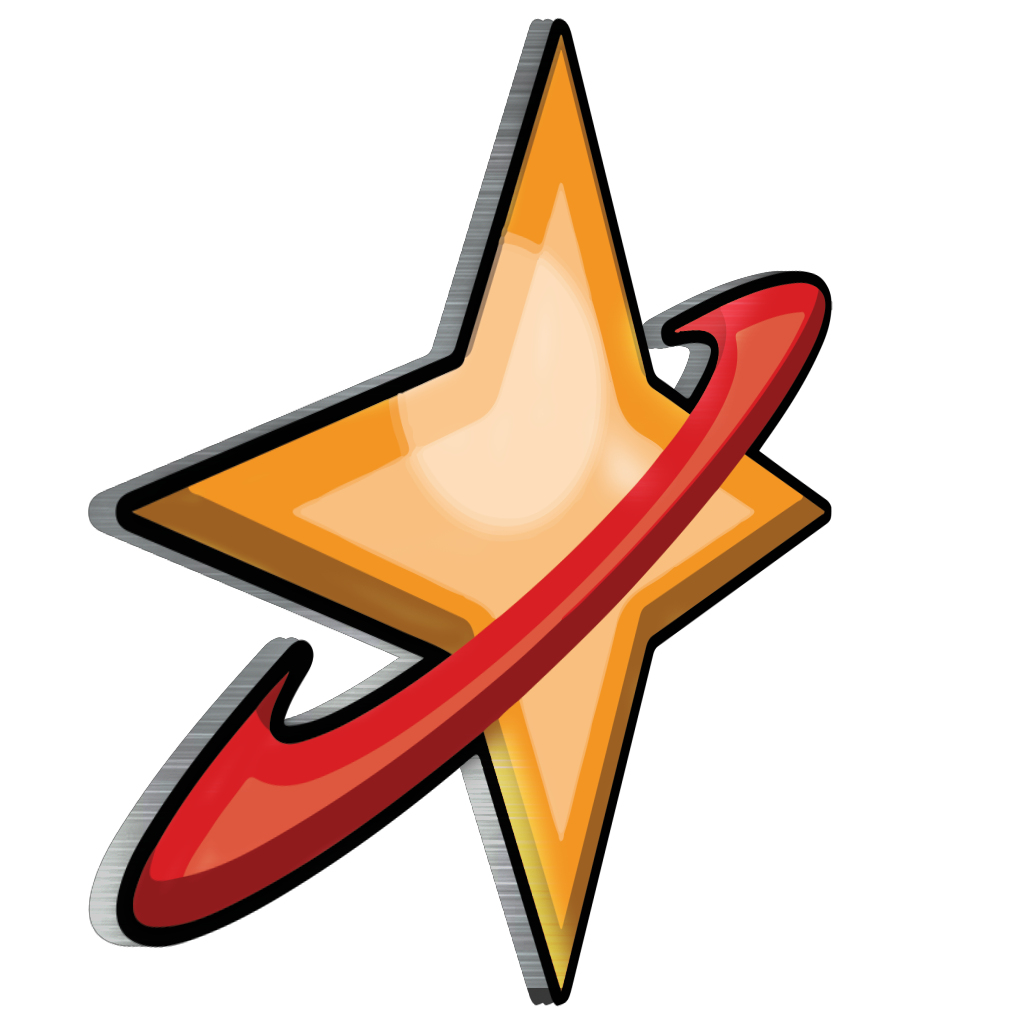 KeyForge: Star Alliance Metal House Token – Ghost Galaxy